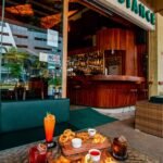 Home | Ambiance Bar & Restaurant