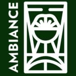 Home | Ambiance Bar & Restaurant